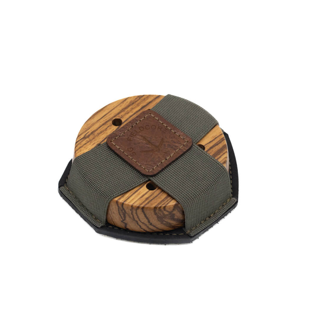 Pot Call Holder – SG-FIELDCORE