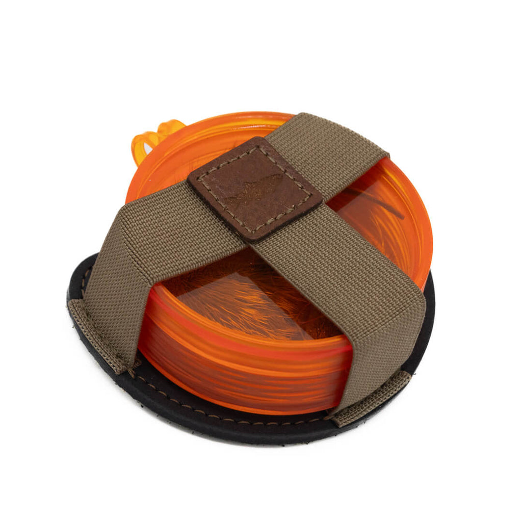 Fly Puck Holder – SG-FIELDCORE