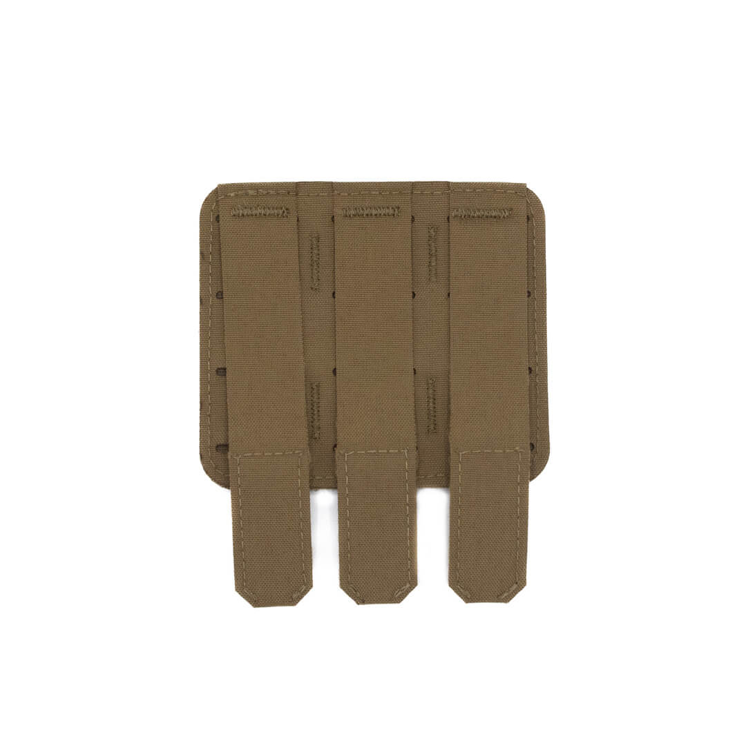 MOLLE Velcro Loop Panel – SG-FIELDCORE