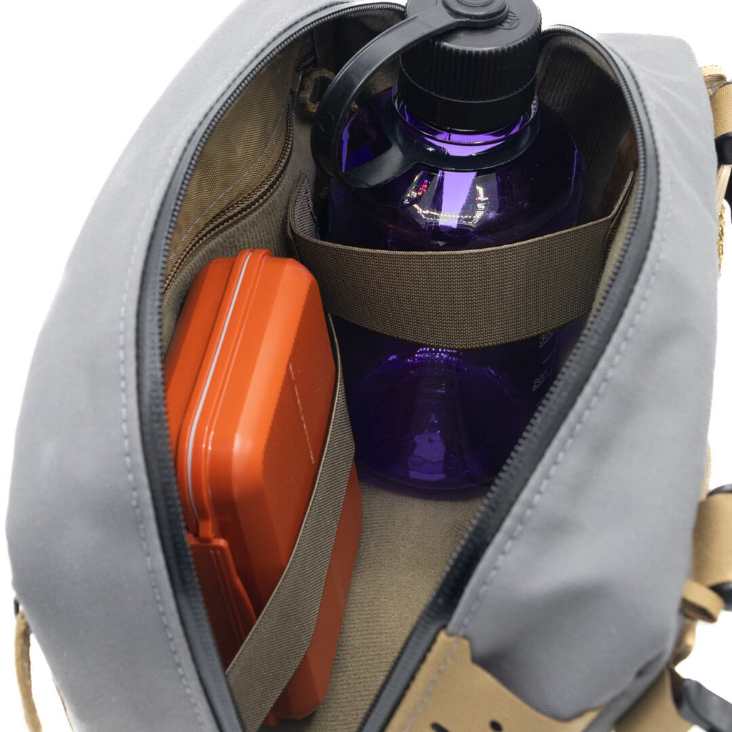 Elastic Pack Dividers – SG-FIELDCORE